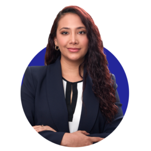 Bienvenidos | Salesbumm