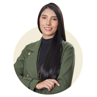 Bienvenidos | Salesbumm